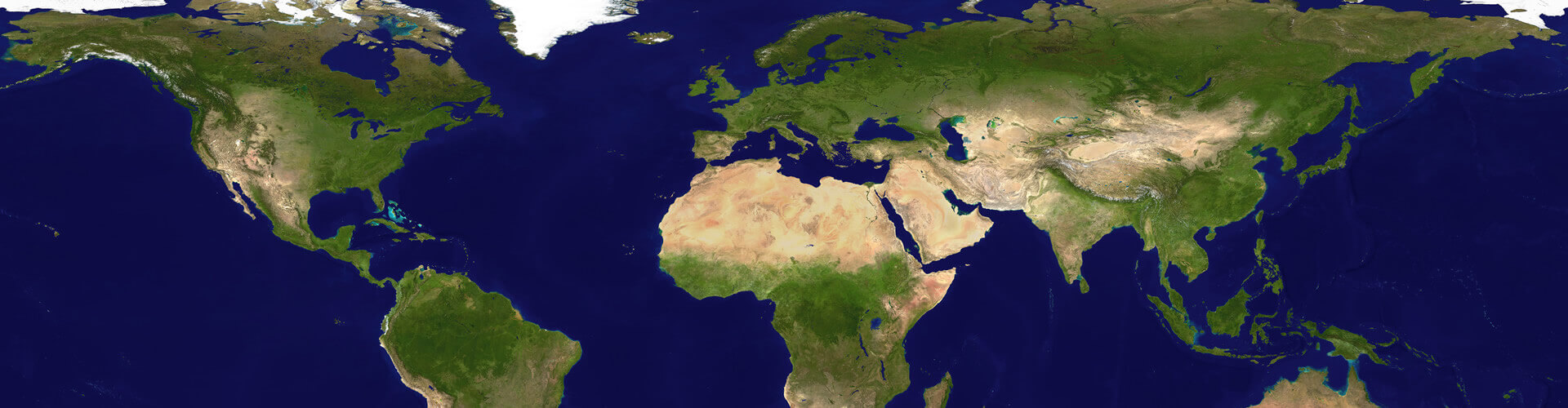 World Map - A Collection of Maps, Images, Videos, Countries Statistics ...