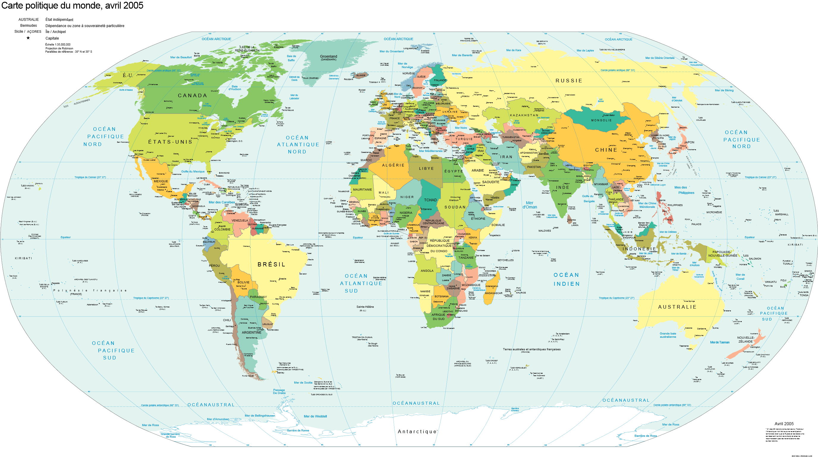 World Latitude And Longitude Map World Lat Long Map 60 OFF World Latitude And Longitude Map World Lat Long Map 60 OFF