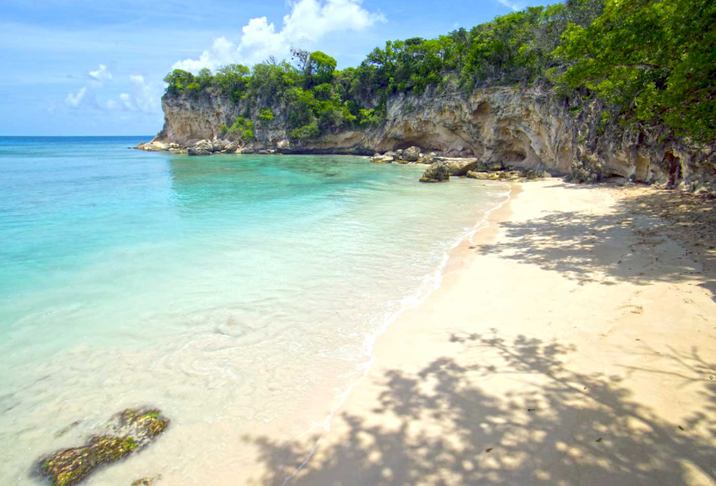 10 Best things to do in Punta Cana