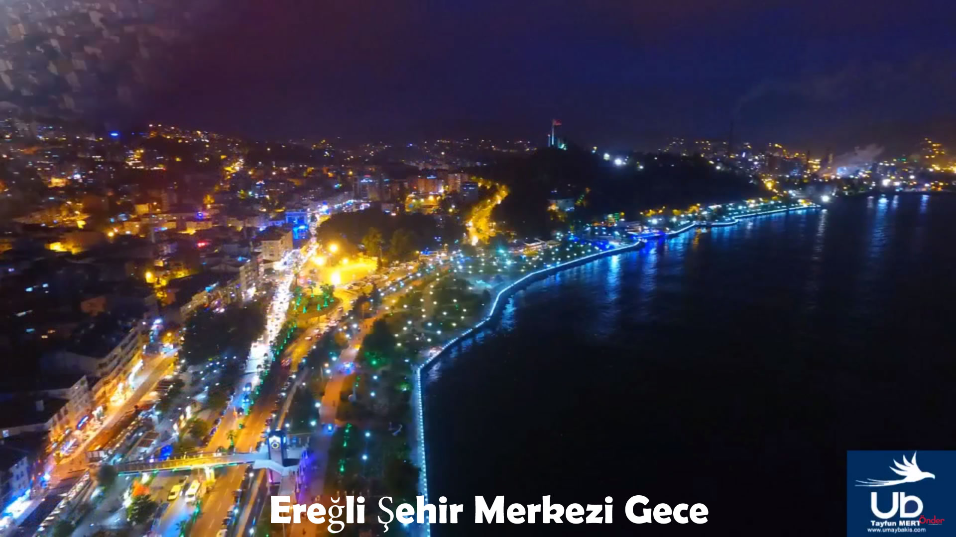 Eregli, Zonguldak